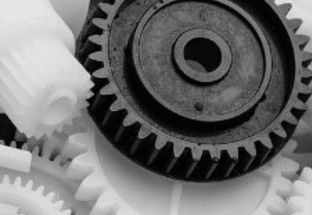 ASACLEAN - Compuestos de Purga para Moldeo